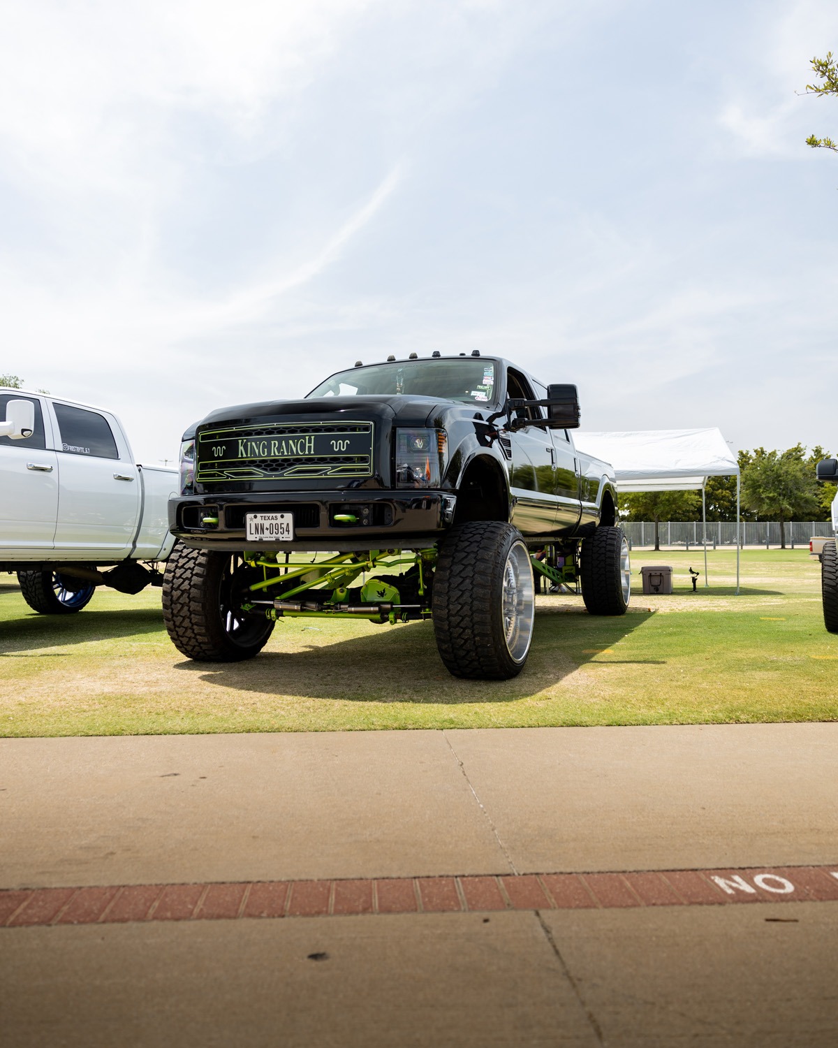 AlphaRex in Action | AlphaRex Blog