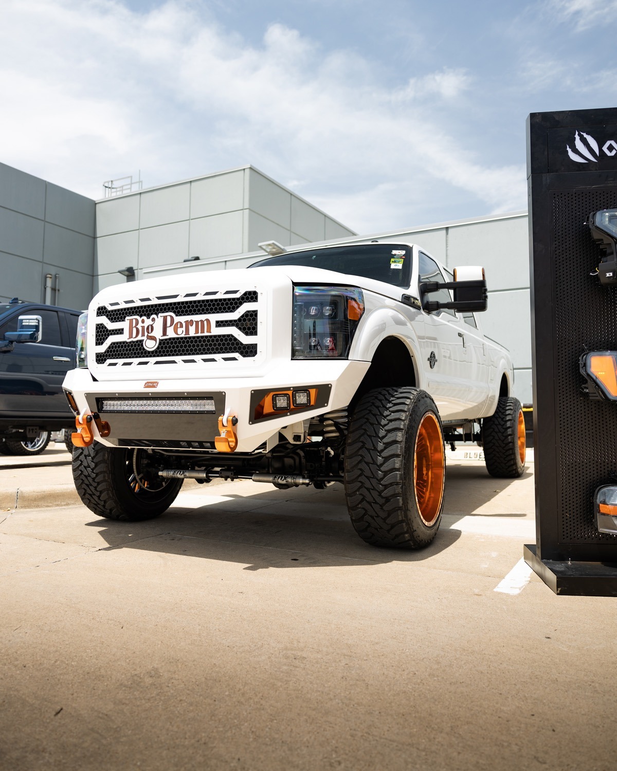 AlphaRex in Action | AlphaRex Blog