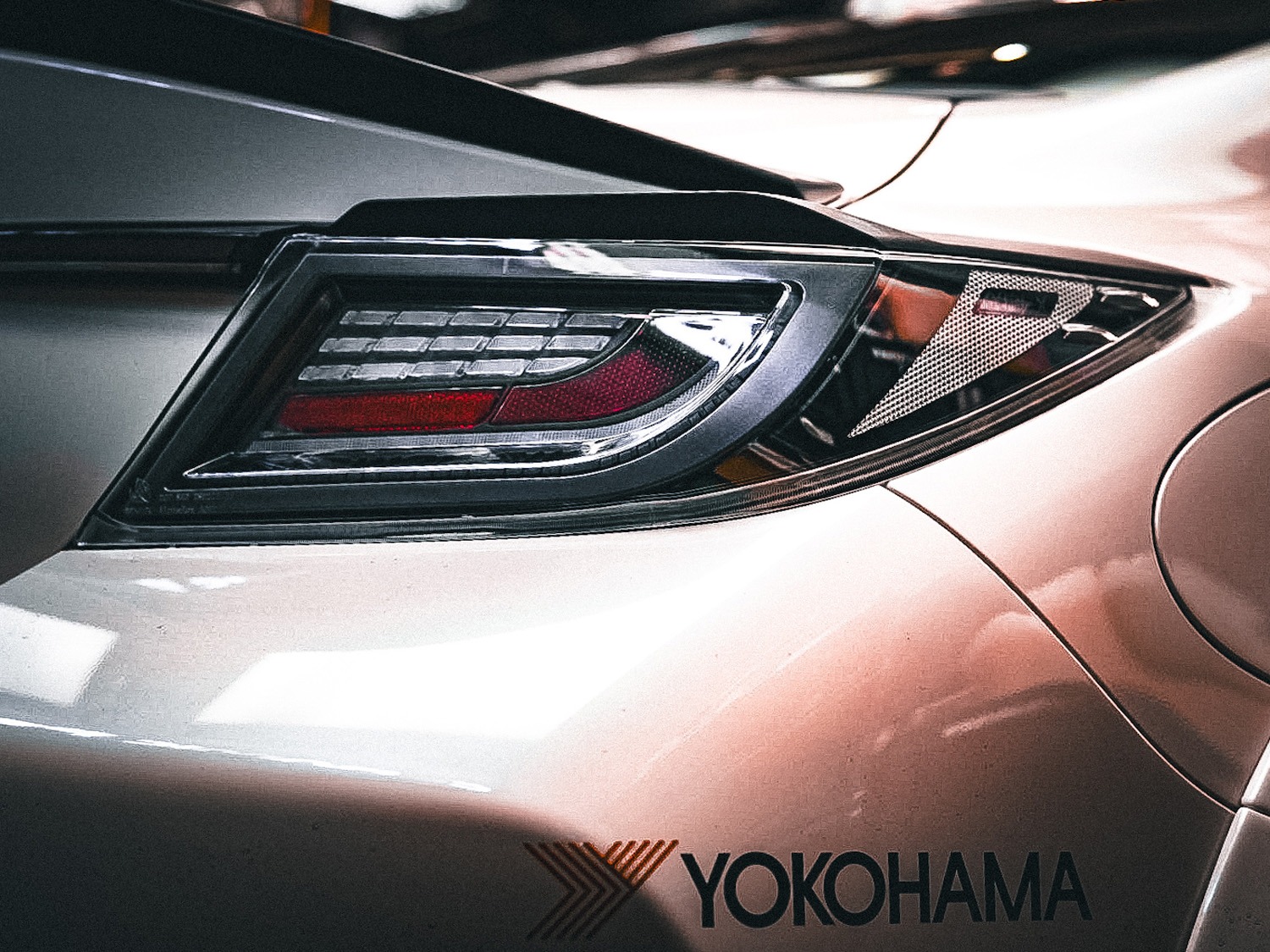 AlphaRex in Action | AlphaRex Blog