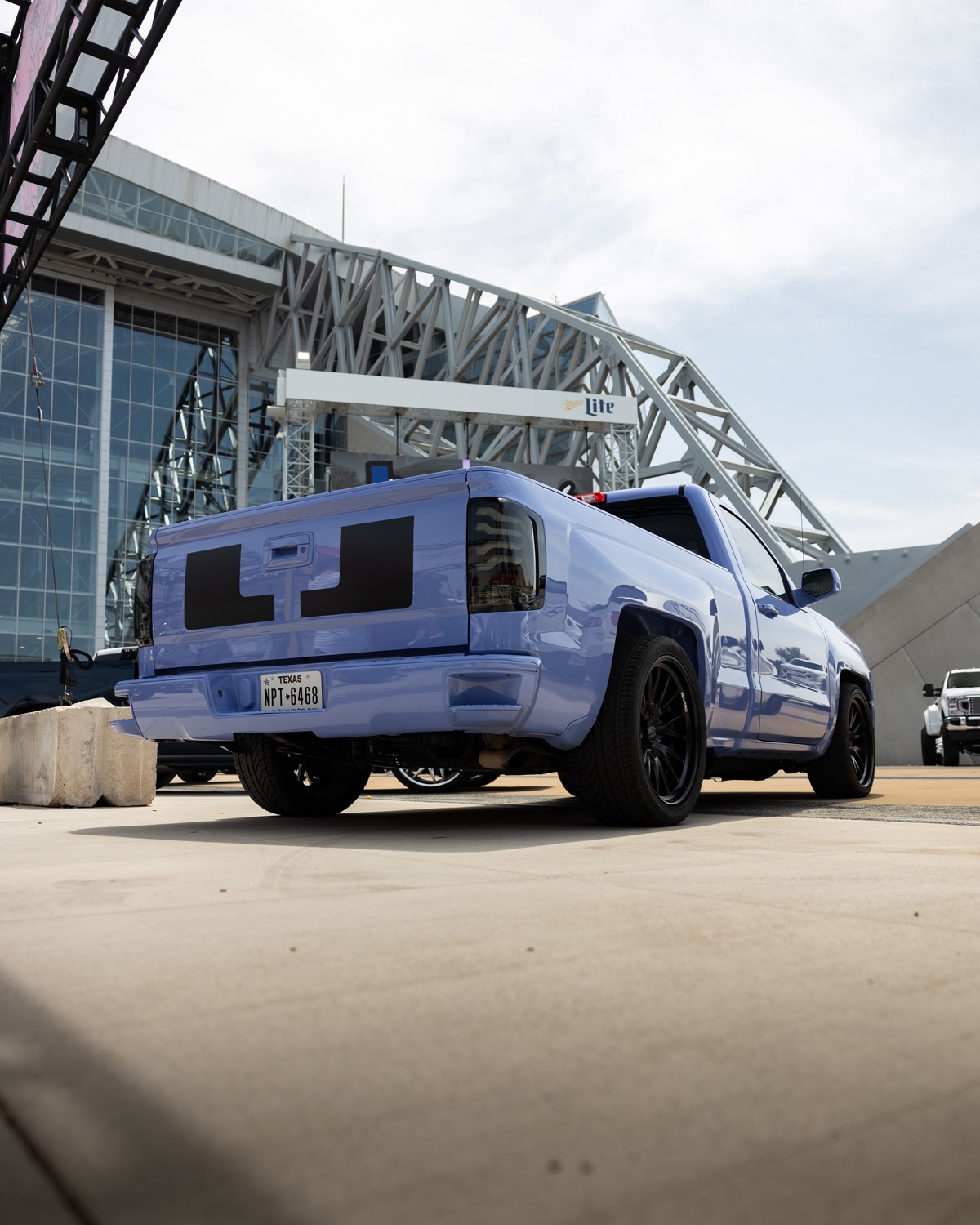 AlphaRex in Action | AlphaRex Blog