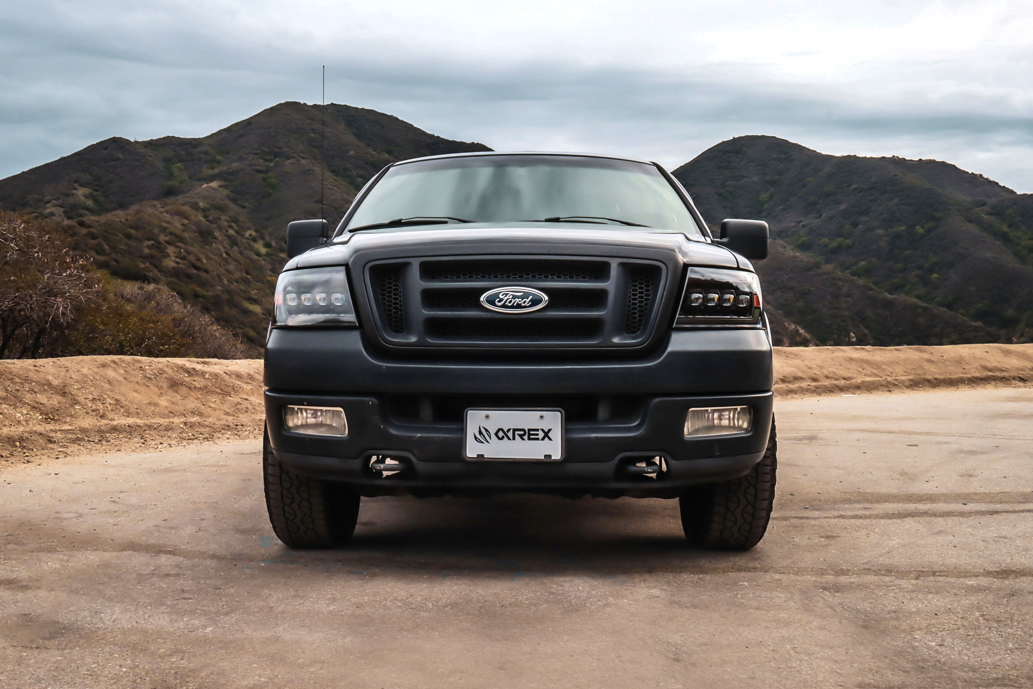 Sitemapcdatahttpsomobeldreferenzcomamazing Good Years For Ford F150 Gallery