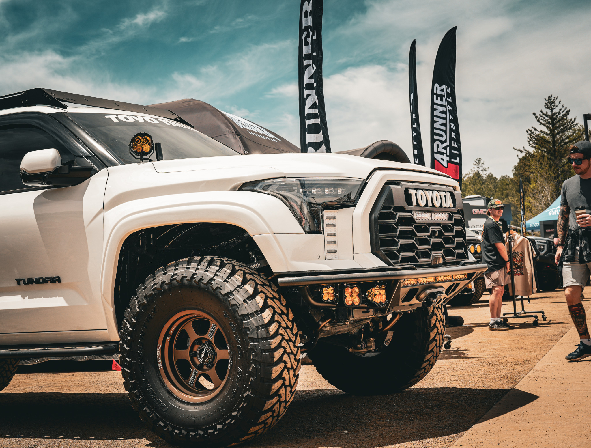 AlphaRex in Action | AlphaRex Blog