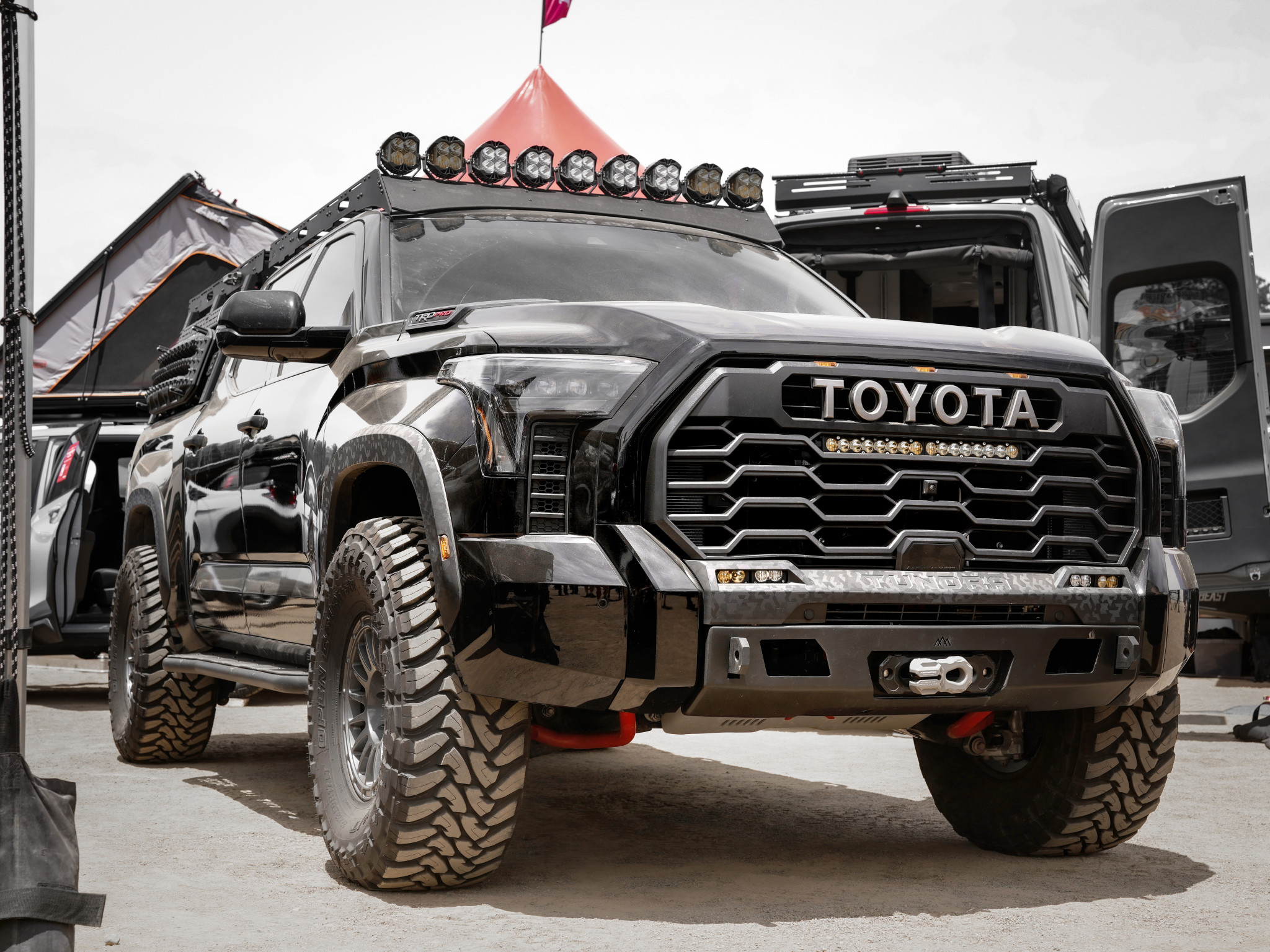 AlphaRex in Action | AlphaRex Blog