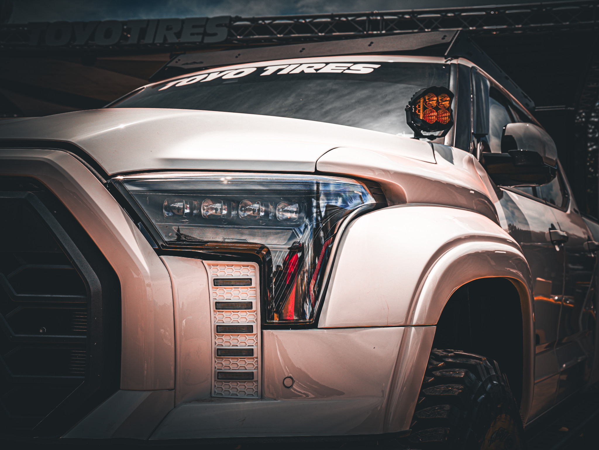 AlphaRex in Action | AlphaRex Blog