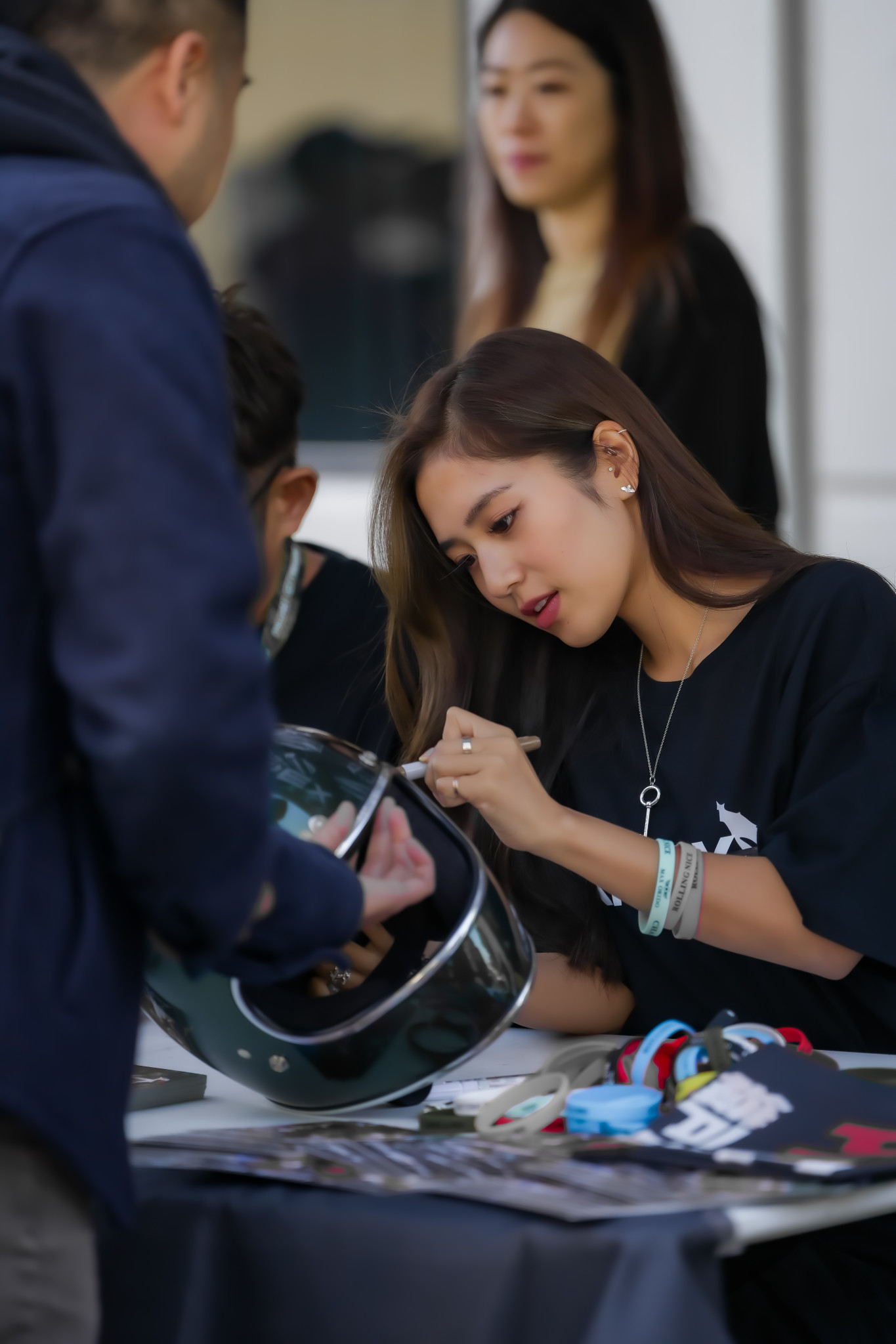 AlphaRex in Action | AlphaRex Blog