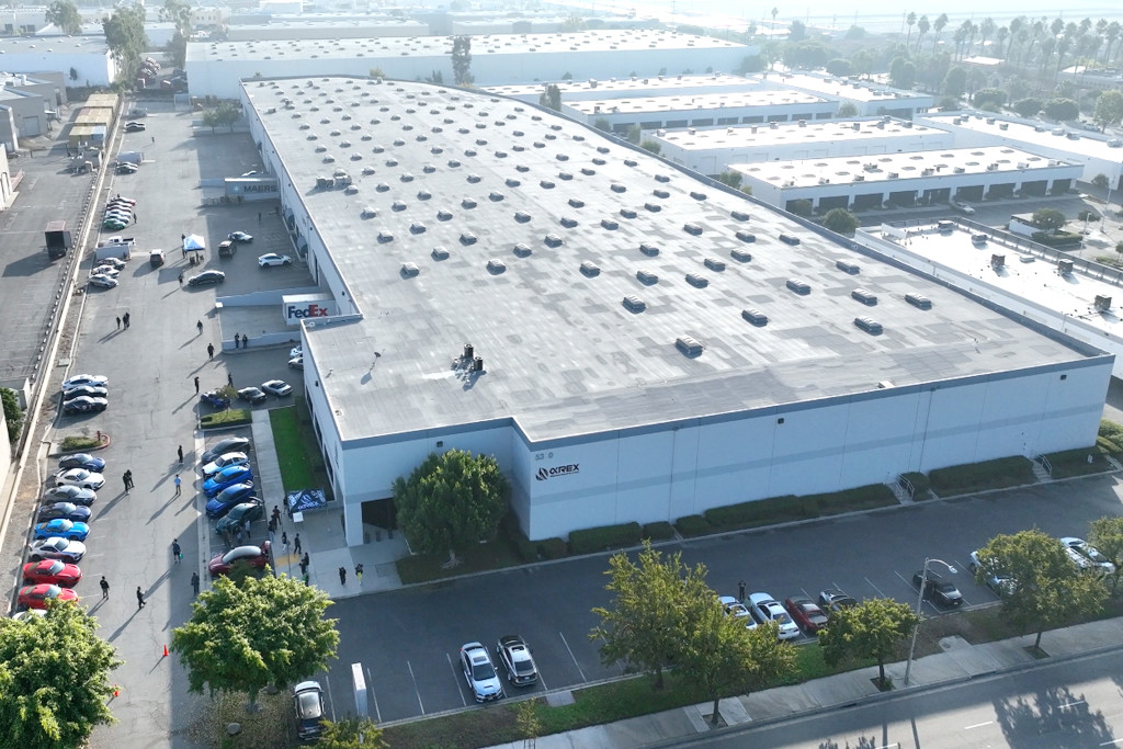 AlphaRex Insight | AlphaRex Blog