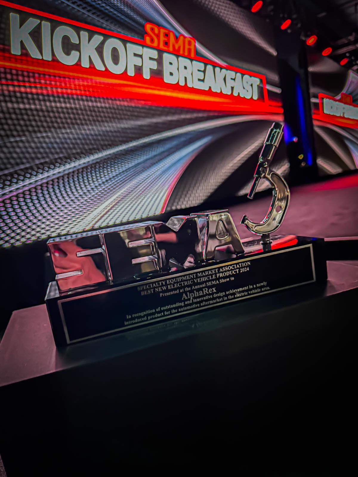 AlphaRex Chronicles | AlphaRex Blog