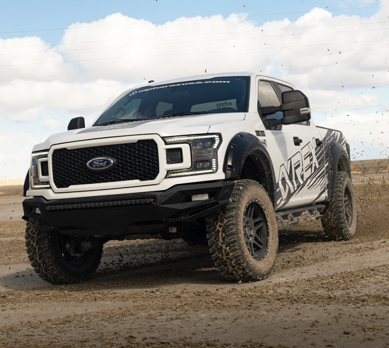 AlphaRex Blog | Uniting Unrivalled Lighting with Car Cultures and Passions