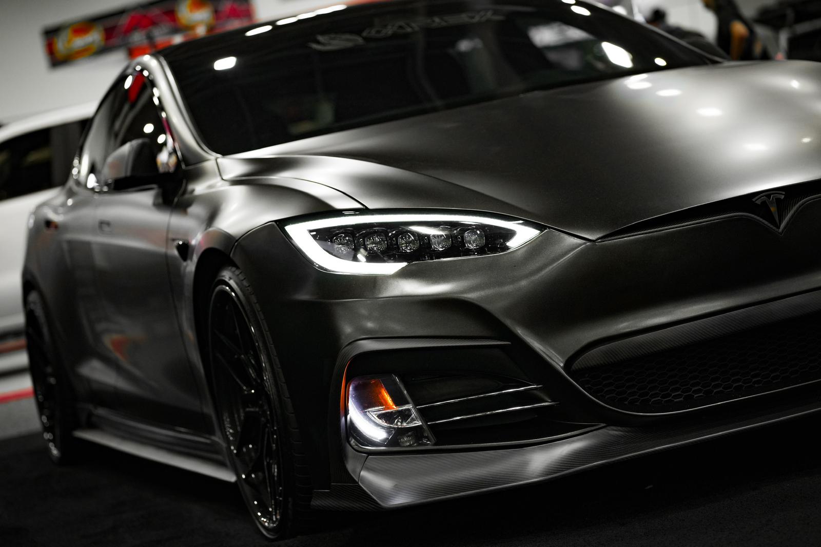 AlphaRex in Action | AlphaRex Blog