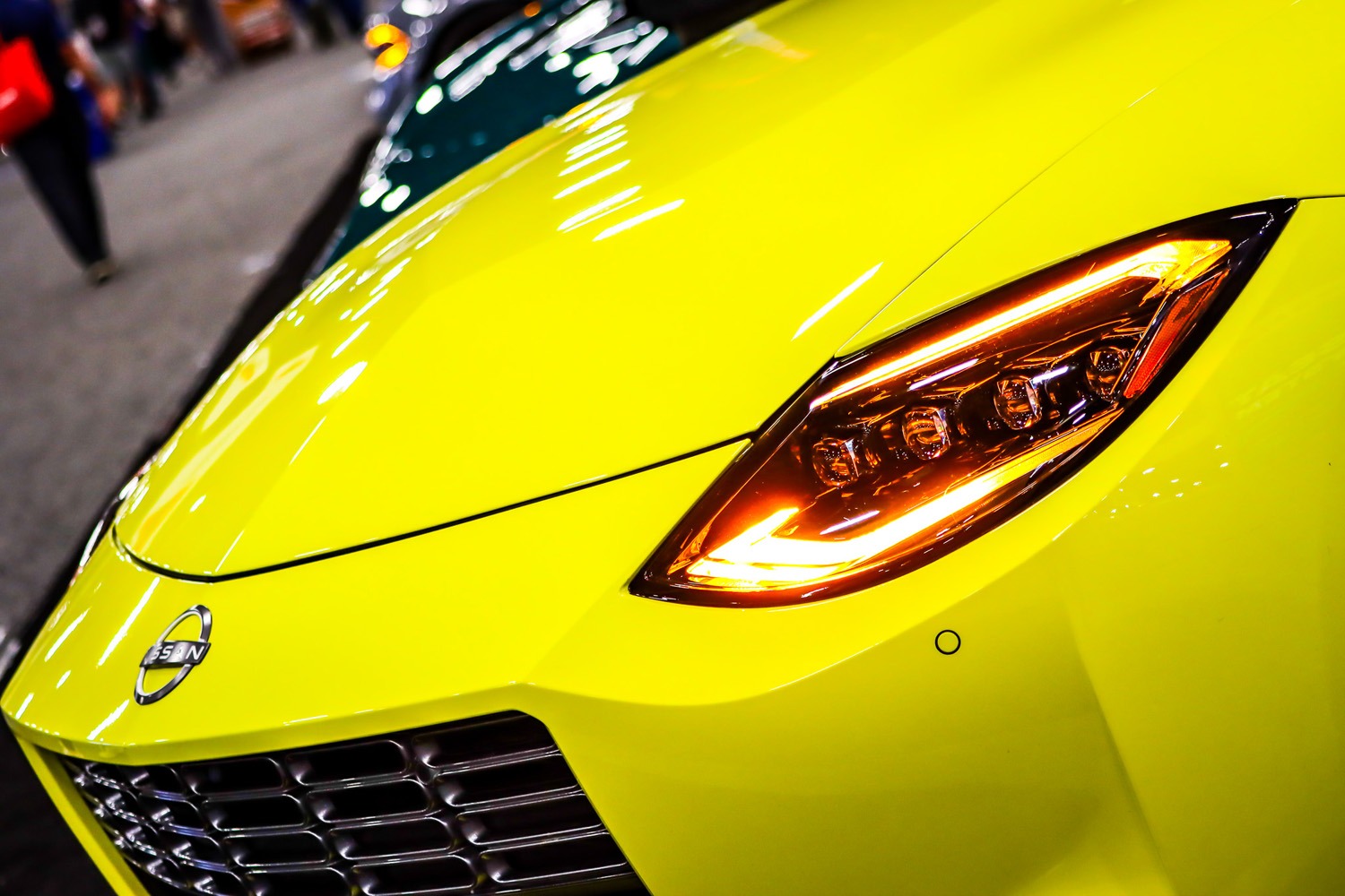 AlphaRex in Action | AlphaRex Blog