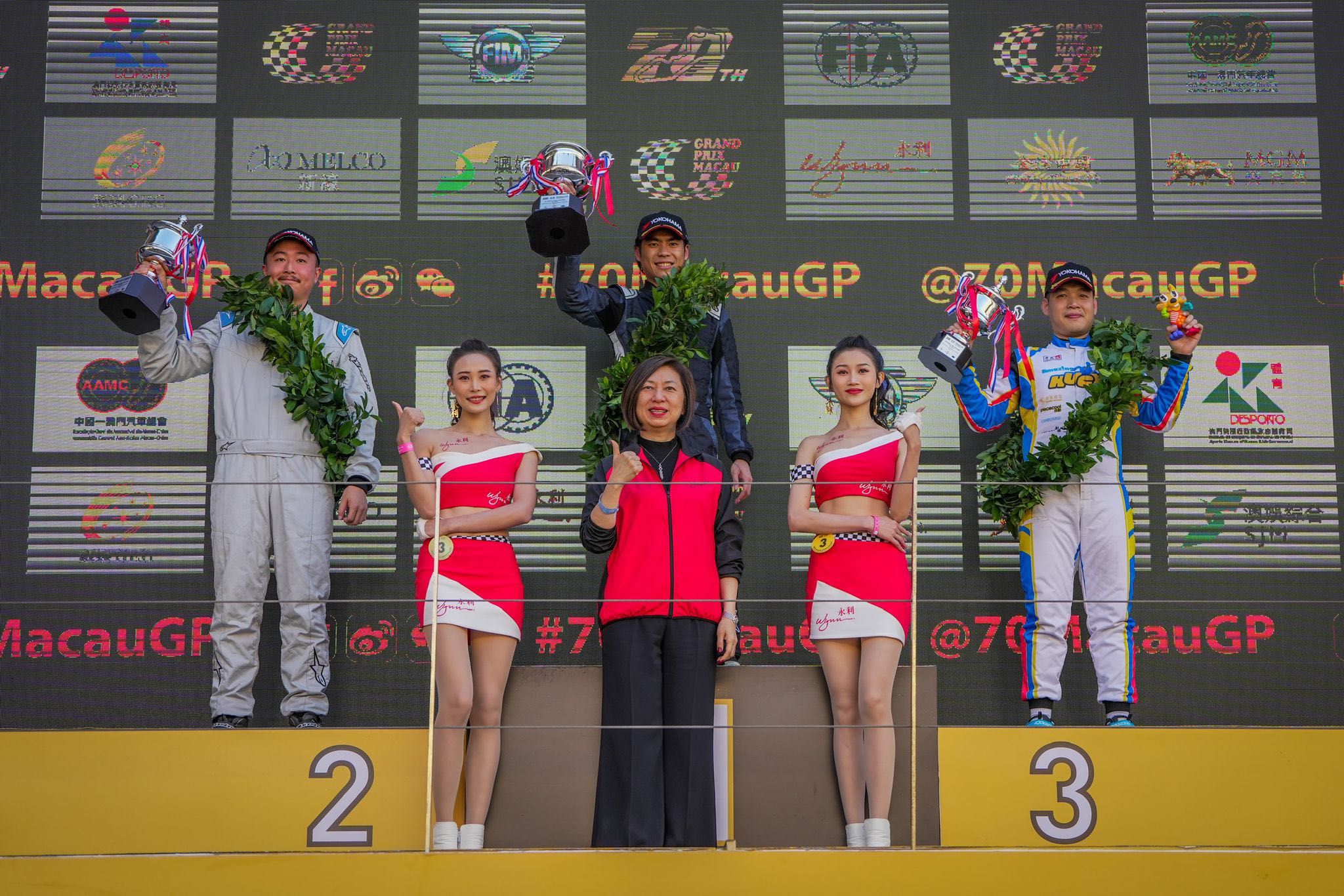 AlphaRex in Action | AlphaRex Blog