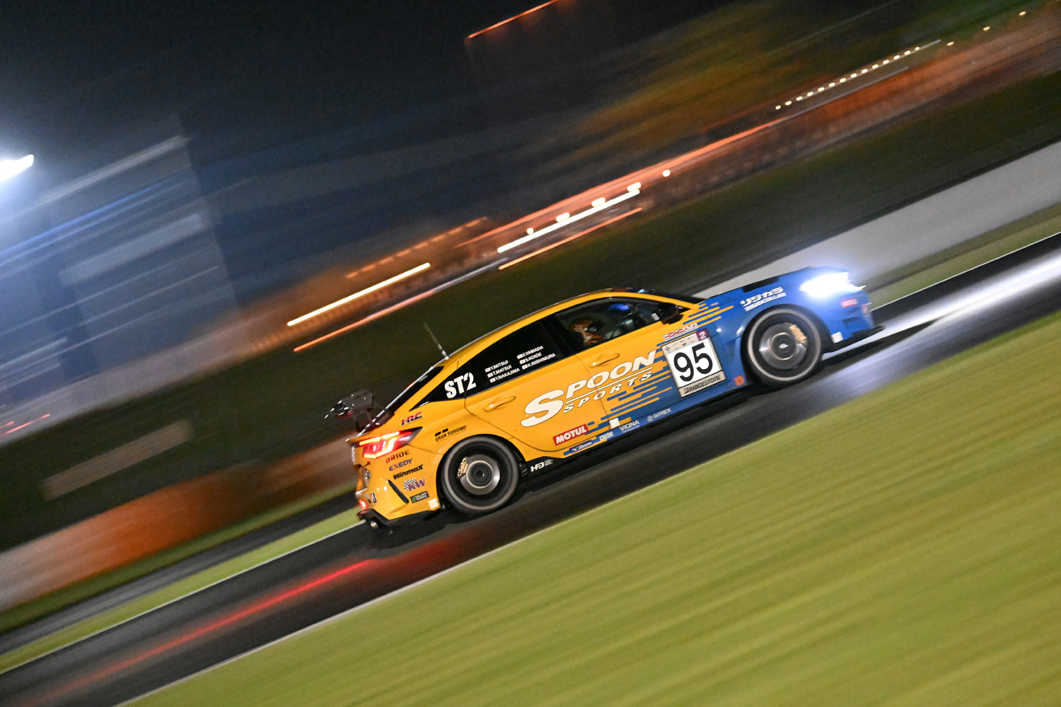 AlphaRex in Action | AlphaRex Blog