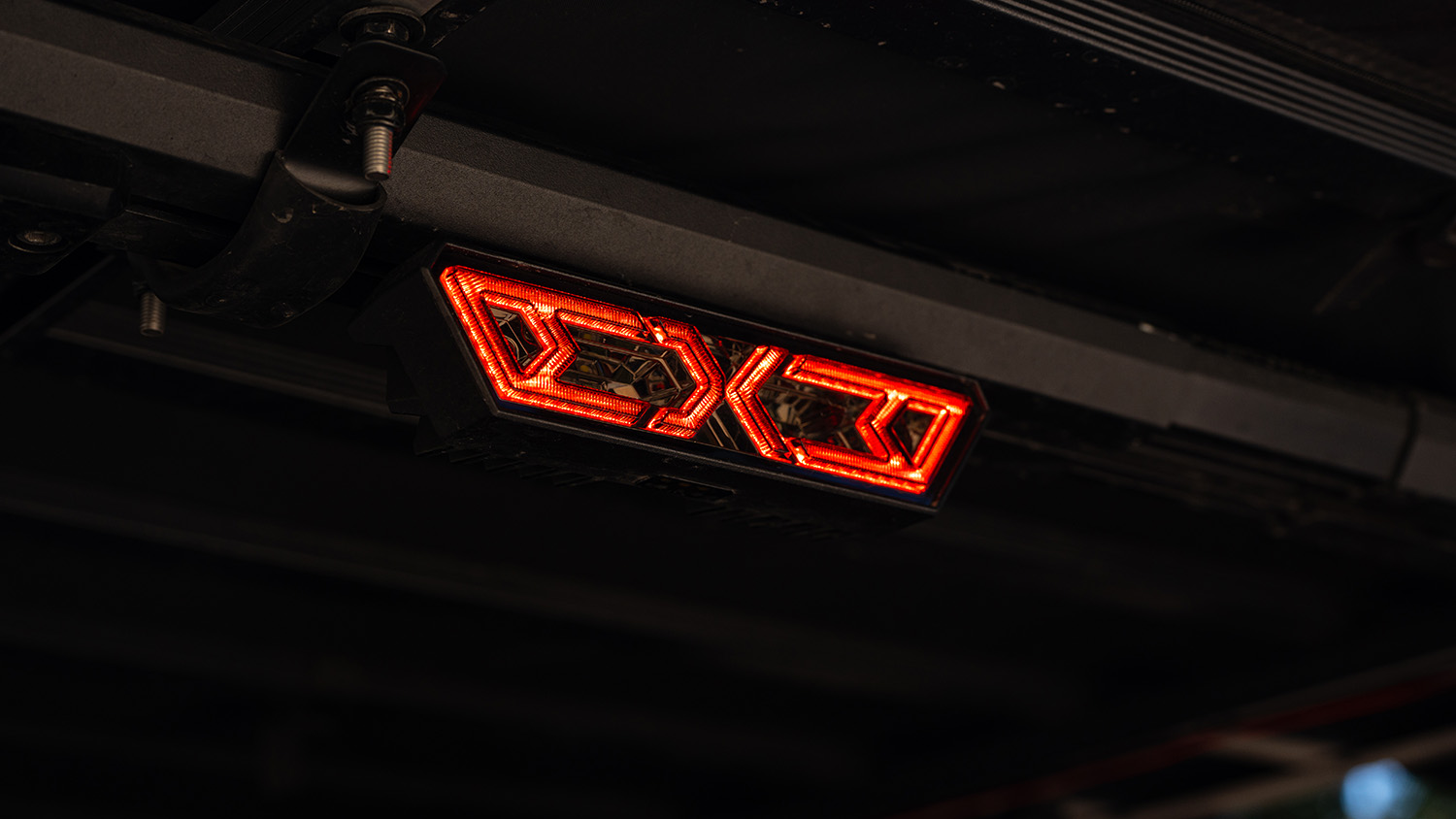 Introducing Our All-New LED Chase Lights | AlphaRex Blog
