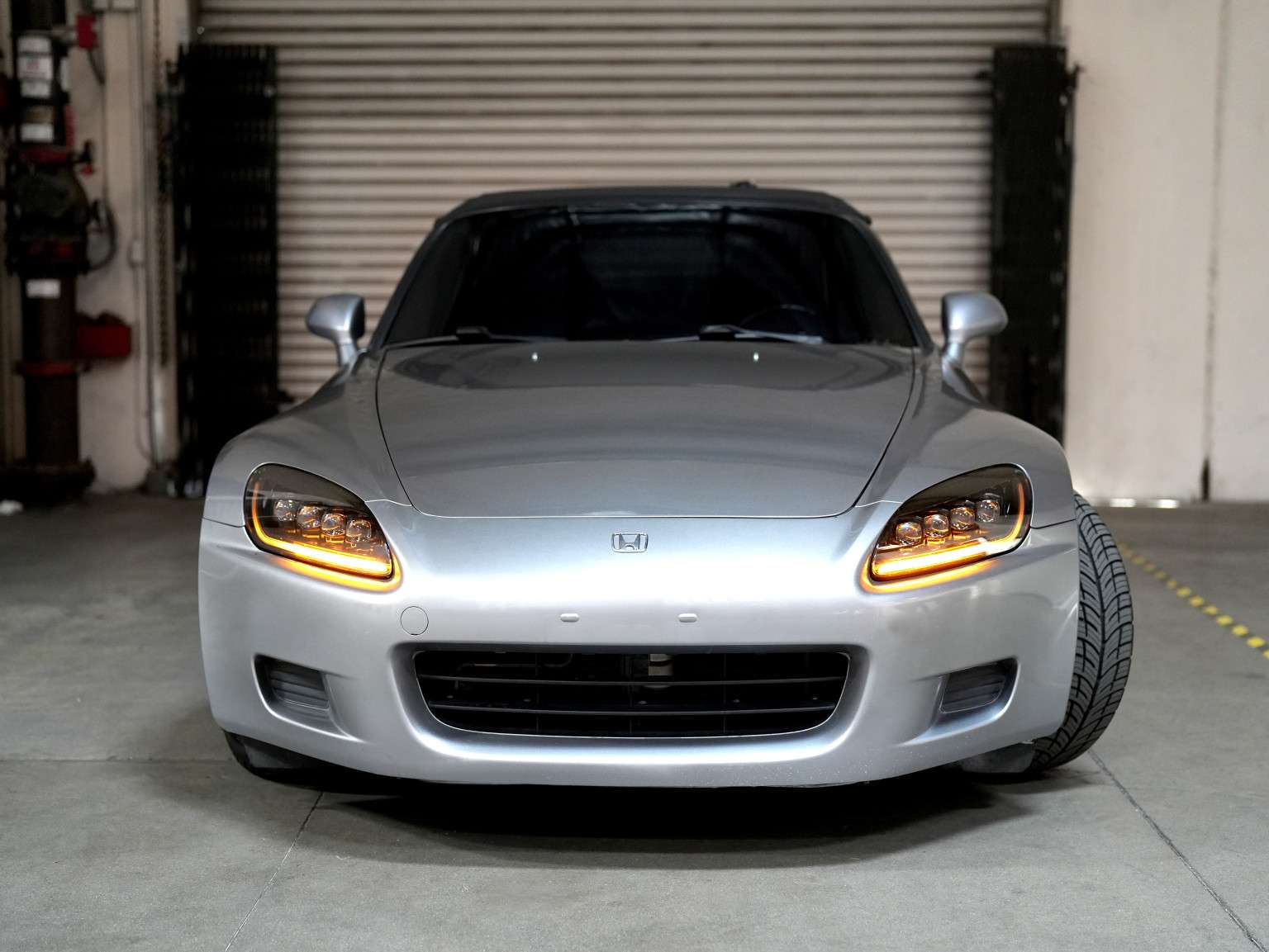 Headlights Installation Guide | AlphaRex PRO-Series/LUXX-Series/NOVA ...