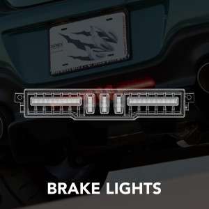 AlphaRex Installation Guides | for Headlights, Tail Lights, Fog Lights ...