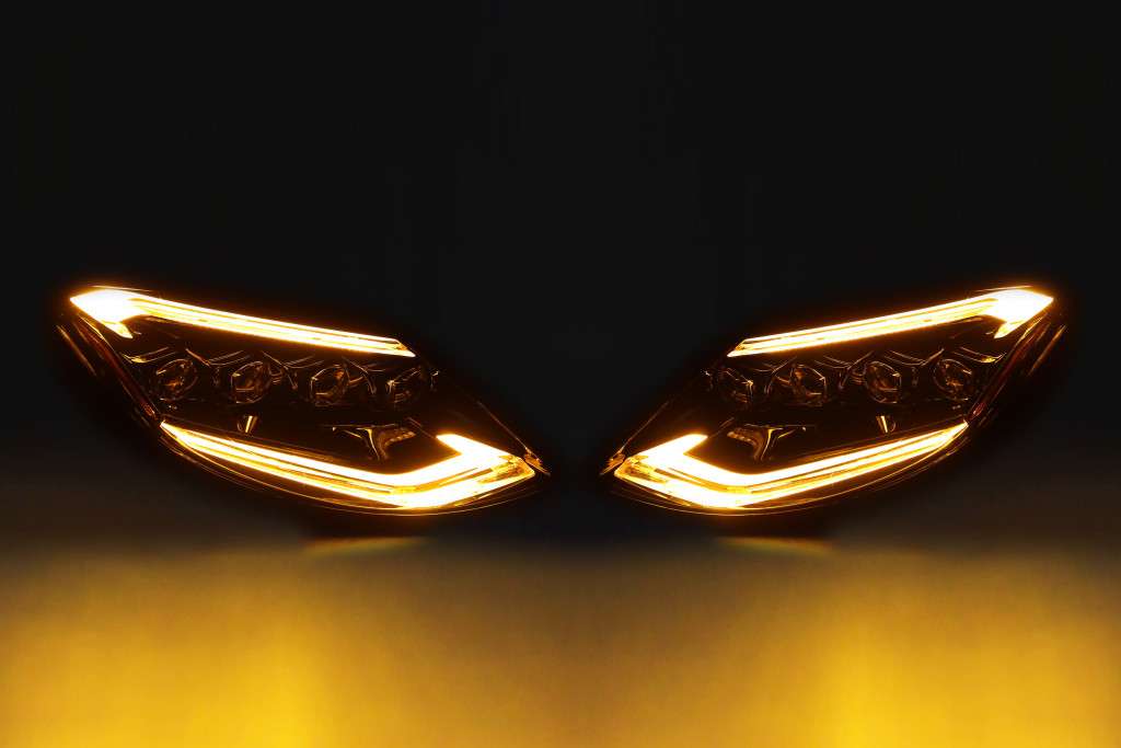 Headlights Installation Guide | AlphaRex PRO-Series/LUXX-Series/NOVA ...