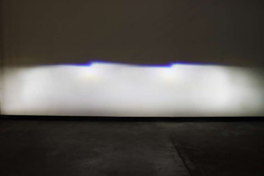 How to Adjust The Projection Height of AlphaRex Headlights | AlphaRex