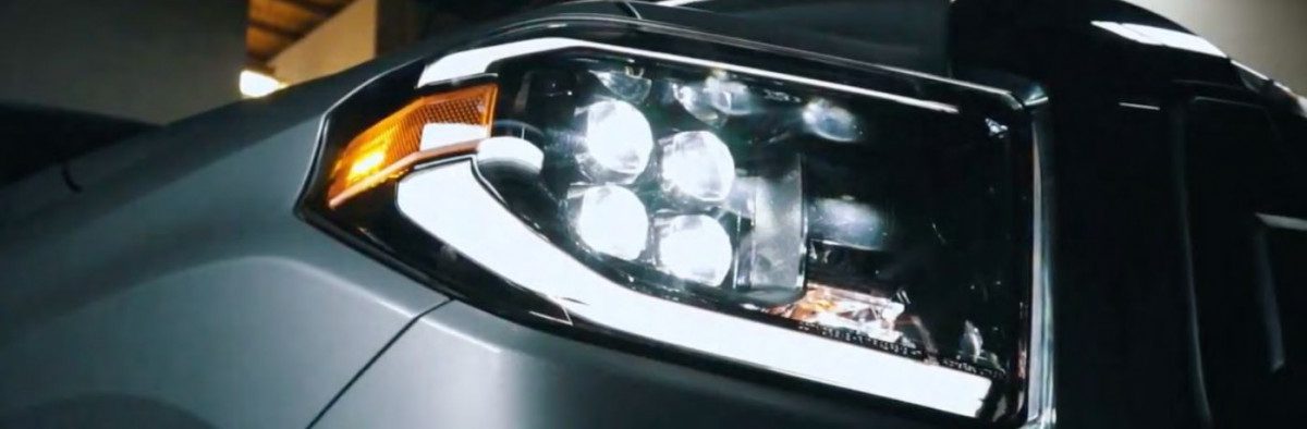 Headlights Installation Guide | AlphaRex PRO-Series/LUXX-Series/NOVA ...