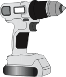 Installation Guide for 19-24 Ram 2500/3500/4500/5500 Headlights | AlphaRex