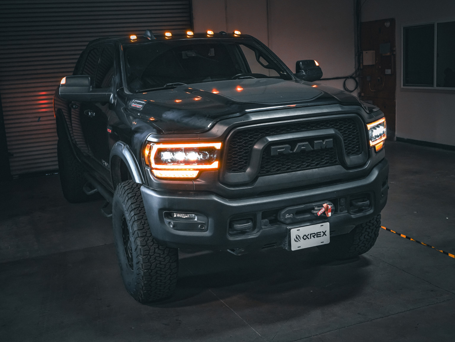 AlphaRex Installation Guides | for Headlights, Tail Lights, Fog Lights ...