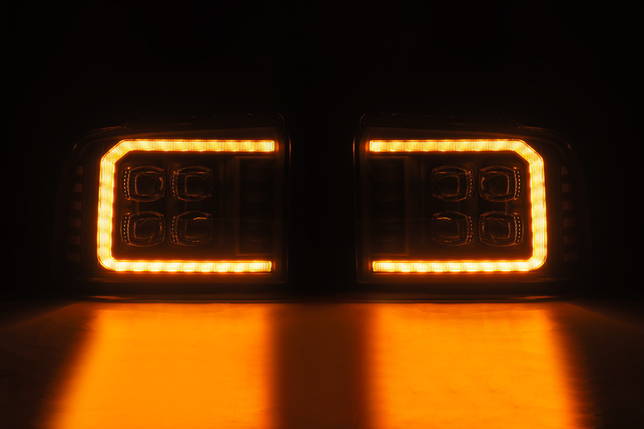 AlphaRex Installation Guides | for Headlights, Tail Lights, Fog Lights ...