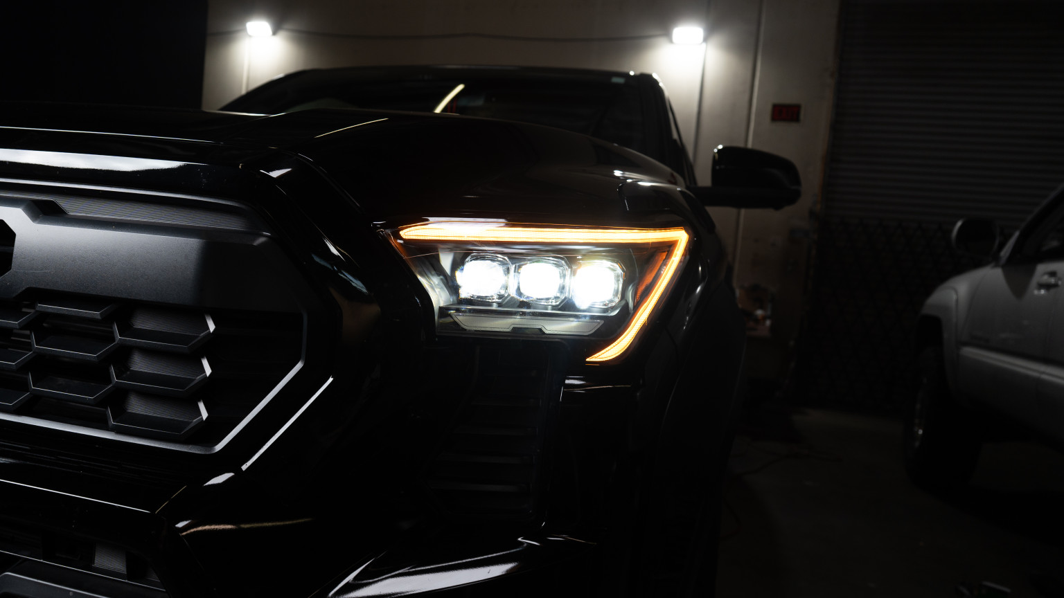 AlphaRex Installation Guides | for Headlights, Tail Lights, Fog Lights ...