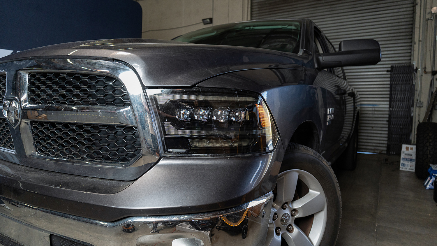 AlphaRex Installation Guides | for Headlights, Tail Lights, Fog Lights ...