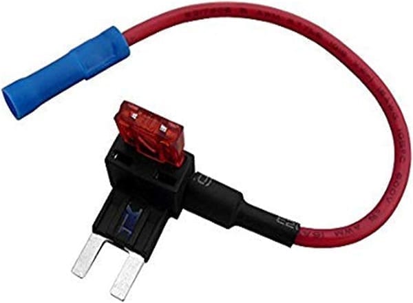 How to Wire The Drl Harness? | AlphaRex